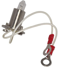 HITACHI 717 CHEMISTRY ANALYZER