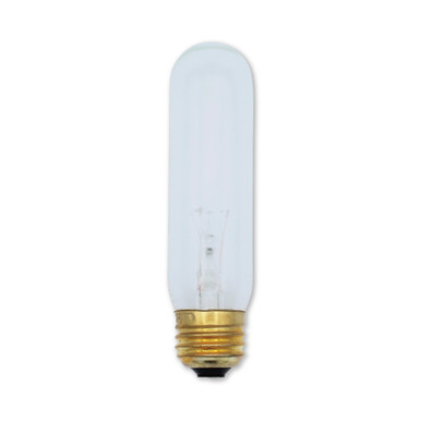 Interlight LR58060 25W Replacement Bulb Incandescent