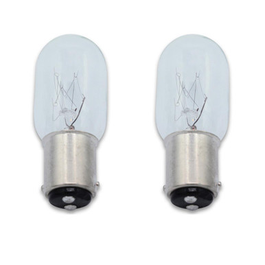 SINGER 7146 Replacement