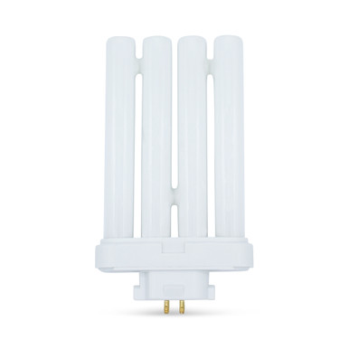 Bell & Howell Sunlight Desk Lamp - 27W Replacement Bulb