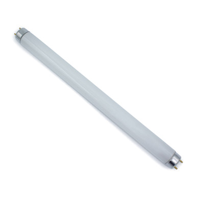 HOONT INDOOR BUG ZAPPER REPLACEMENT BULB - 10W T8 Blacklight