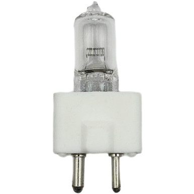 FDT 64628 OSRAM SYLVANIA Halogen Replacement - T3 100W 12V