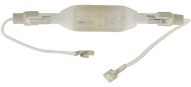 Nuarc 26-1KS Replacement Lighting HID