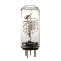 AMGLO KEMLITE MW3-UV