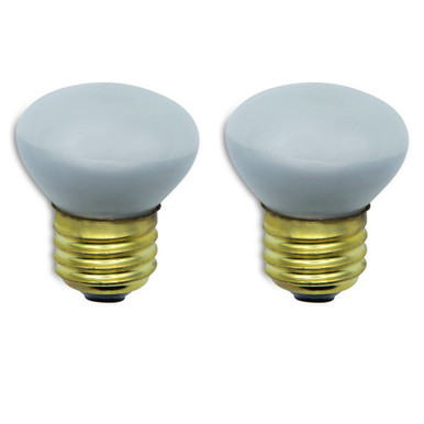 Furnlite FC-900 Replacement Incandescent 120V 40W