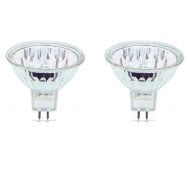 BREWER HALOGEN 35 EXAM LIGHT 18100