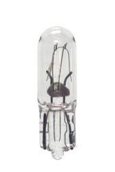 JKL FWG-103 Indicator Lamp Replacement Miniature 14V