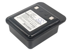 BULLARD T3 BATTERY