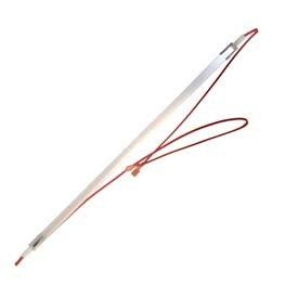 DRAGER / DRAEGER RESUSCITAIRE HEATING ELEMENT 220V