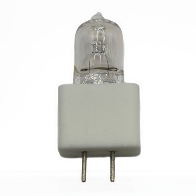 Interlight IN-0SK37 Replacement Halogen 50W 12V