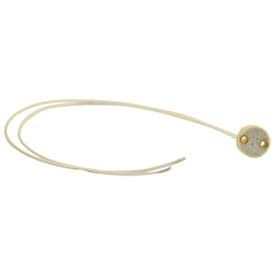 Interlight G4 Socket Replacement Lamp Holder G4