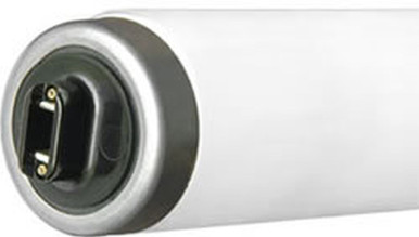 SYLVANIA F42T12/CW/HO - 55W 4100K T12 Fluorescent