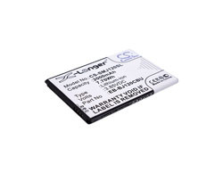 SAMSUNG TRACFONE
