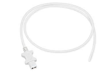 Stryker 11170-000011 Esophageal Rectal Probe Replacement Temperature ...