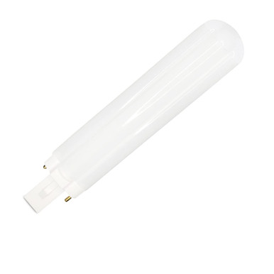 OTTLITE SB20-M Desk Lamp Replacement LED 9W