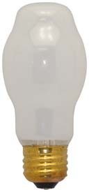 PHILIPS 60BT15/HAL/W