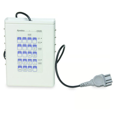 Symbio CS1201 Medical Simulator for Advanced Healthcare Training