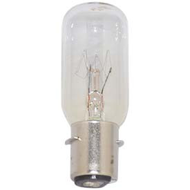 Radium SN-T 65W 2250C 220V Replacement Lighting T12