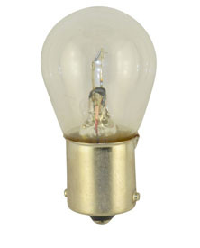 Interlight 1651 Replacement Light Bulb 5V