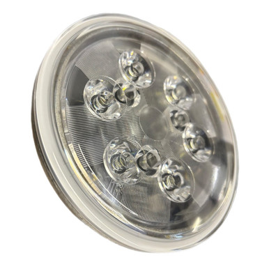 GE GENERAL ELECTRIC G.E 4509 LED Replacement