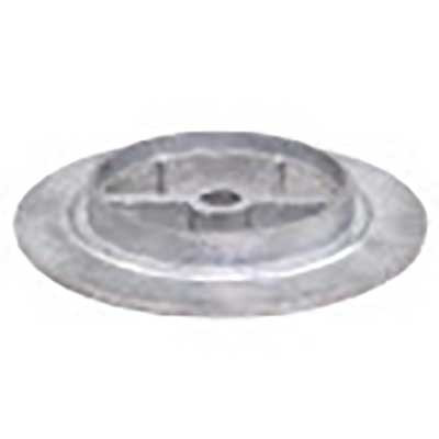 Frick Products - Fisher Refrigeration