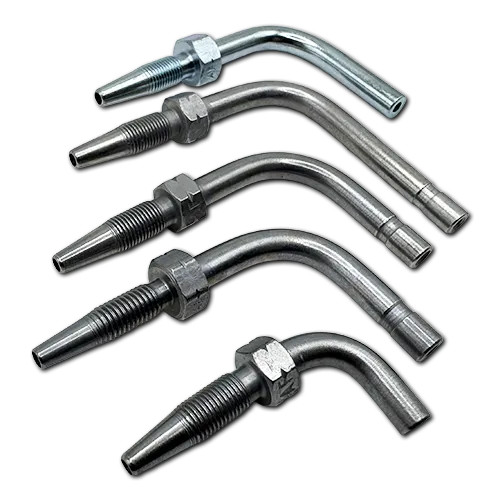 Hose Studs