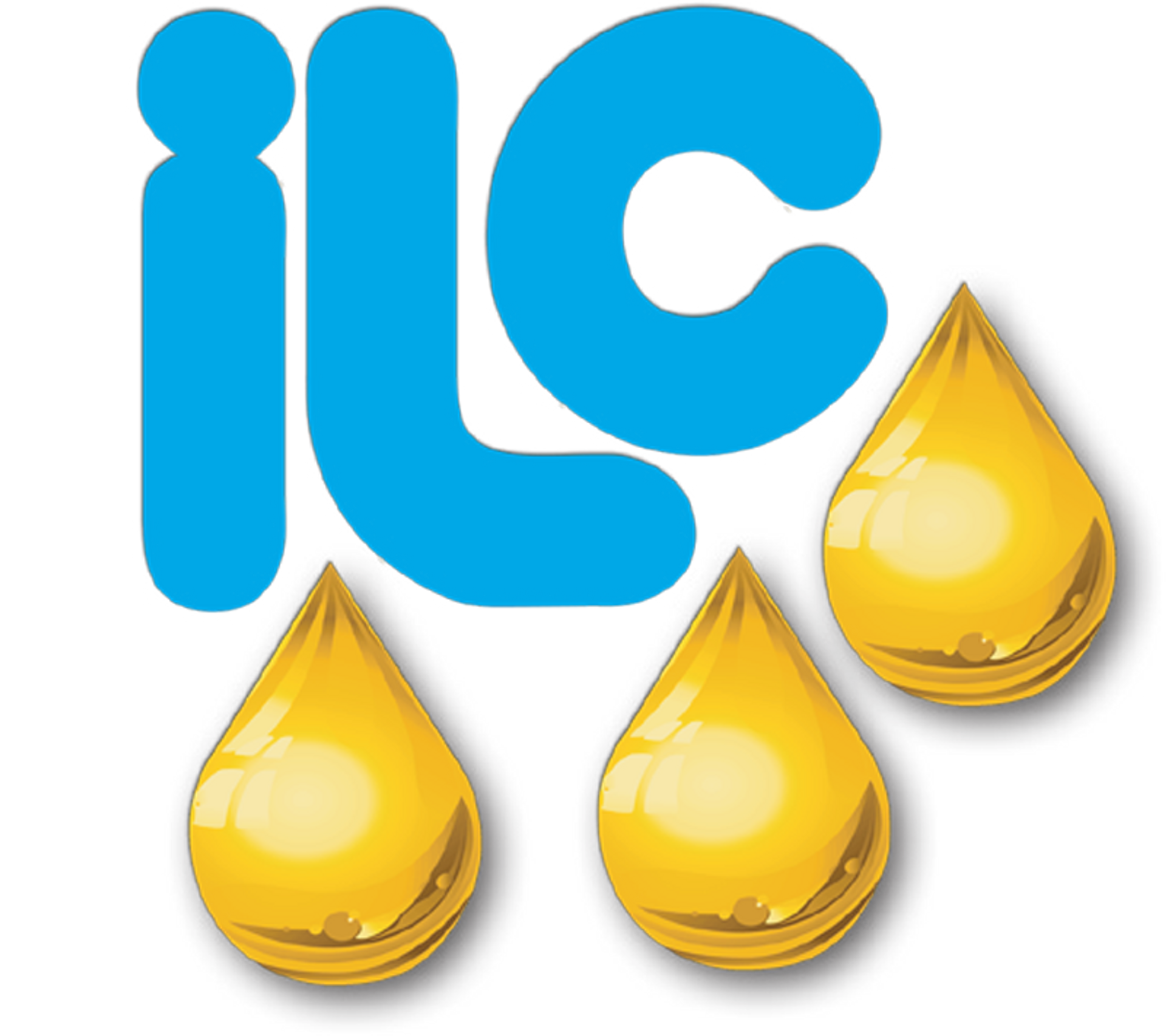 ILC Lubrication Systems Products - Lubrication Technologies