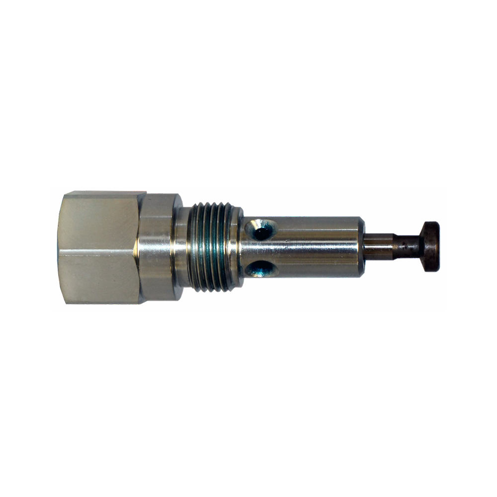 Replacement Pump Element - BEKA® MAX