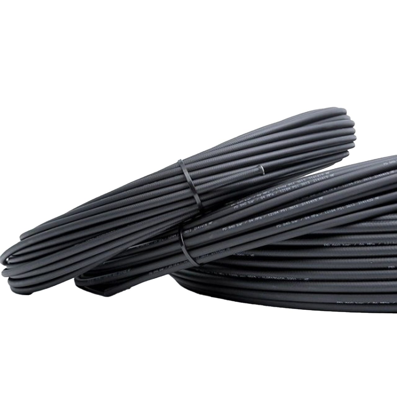 Hose & Tubing