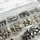 Lincoln™ Replacement Parts Kit For Automatic Lubrication Systems