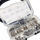 Lincoln™ Replacement Parts Kit For Automatic Lubrication Systems