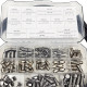 Lincoln™ Replacement Parts Kit For Automatic Lubrication Systems
