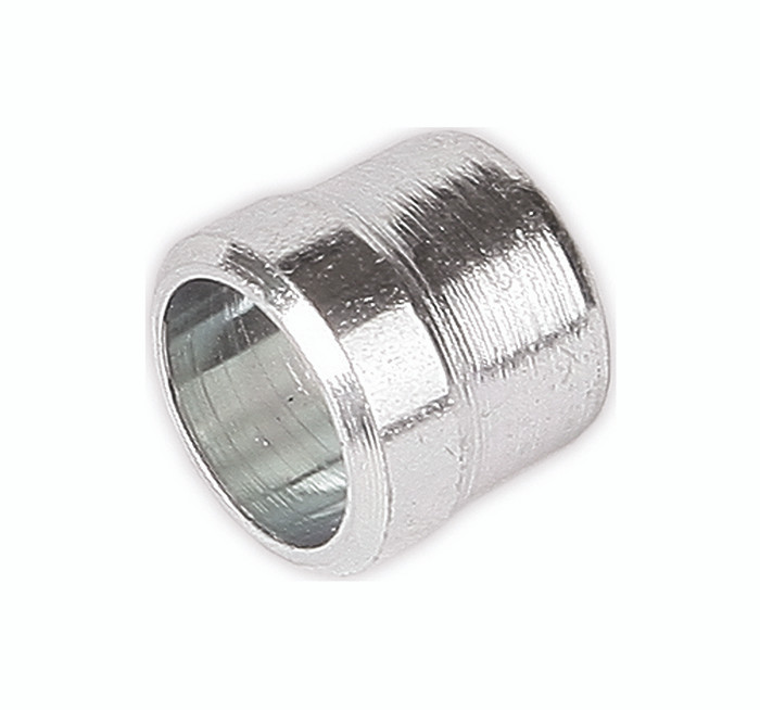 Compression Ferrules