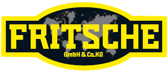 Fritsche Compression Ferrules