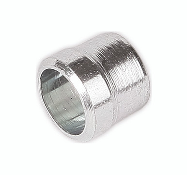 Compression Ferrules