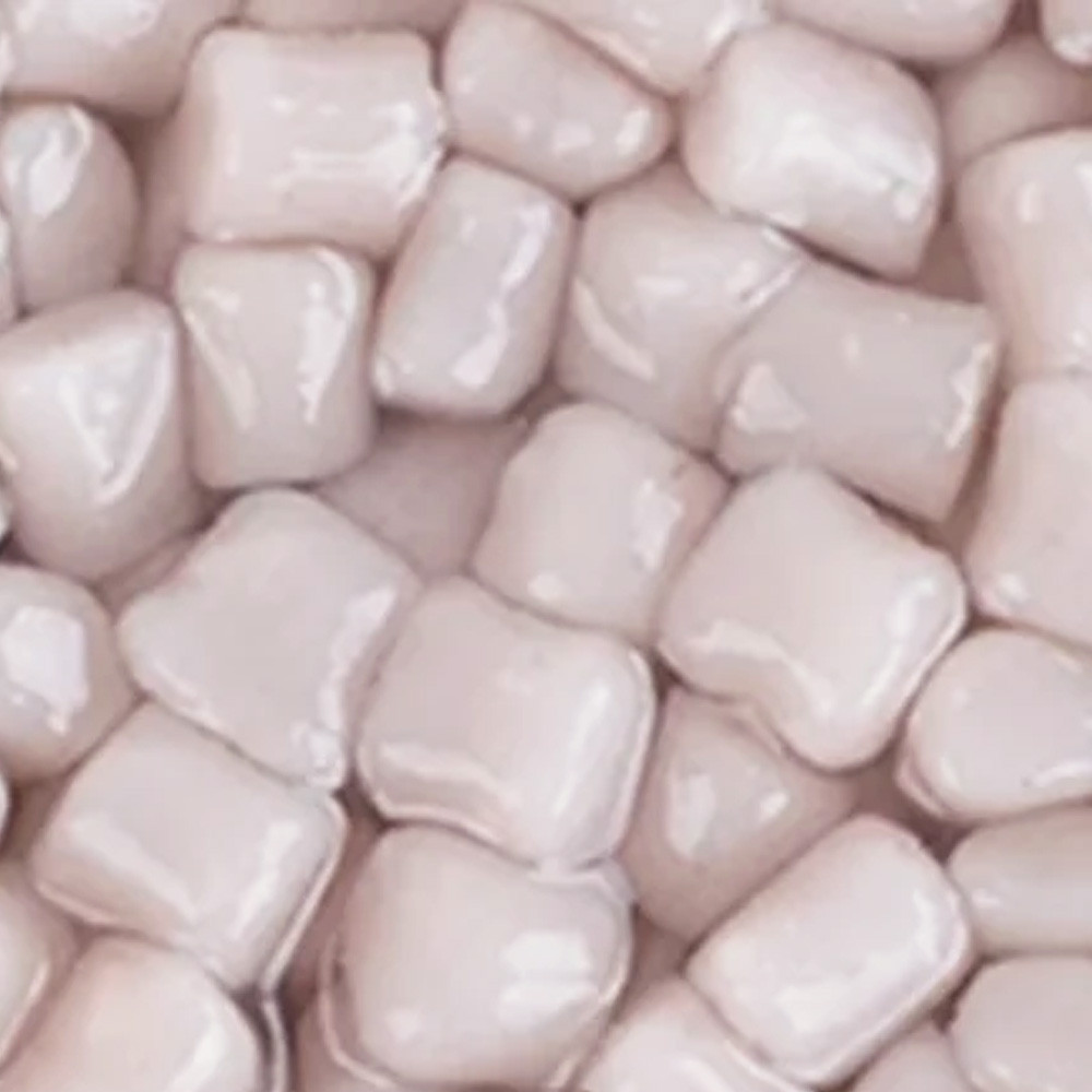 Mini Taro Balls (1 bag) 迷你芋圓
