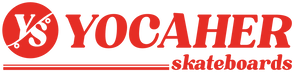 Online Shop | Yocaher Skateboards & Longboards