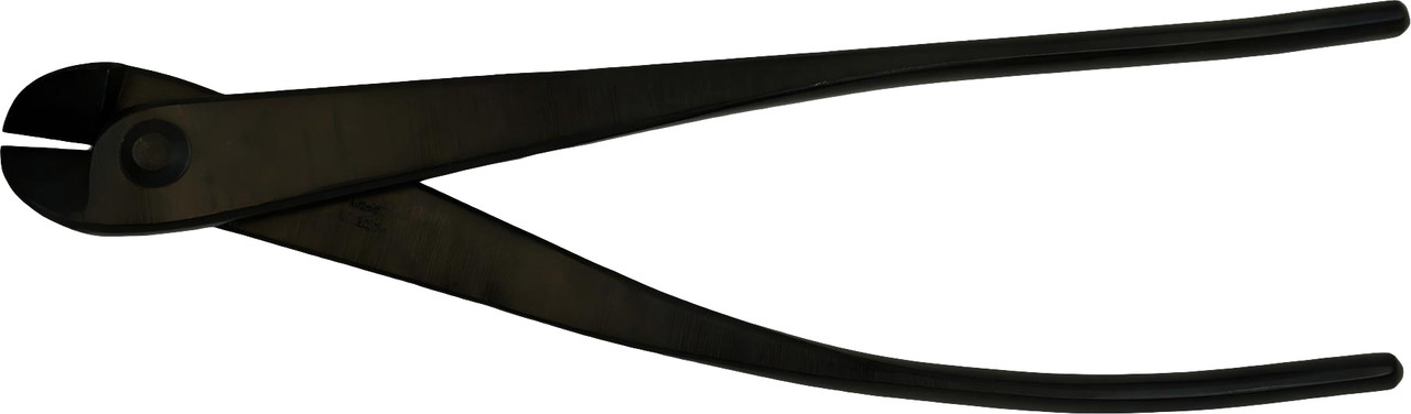 9" Japanese Carbon Steel Wire Cutter