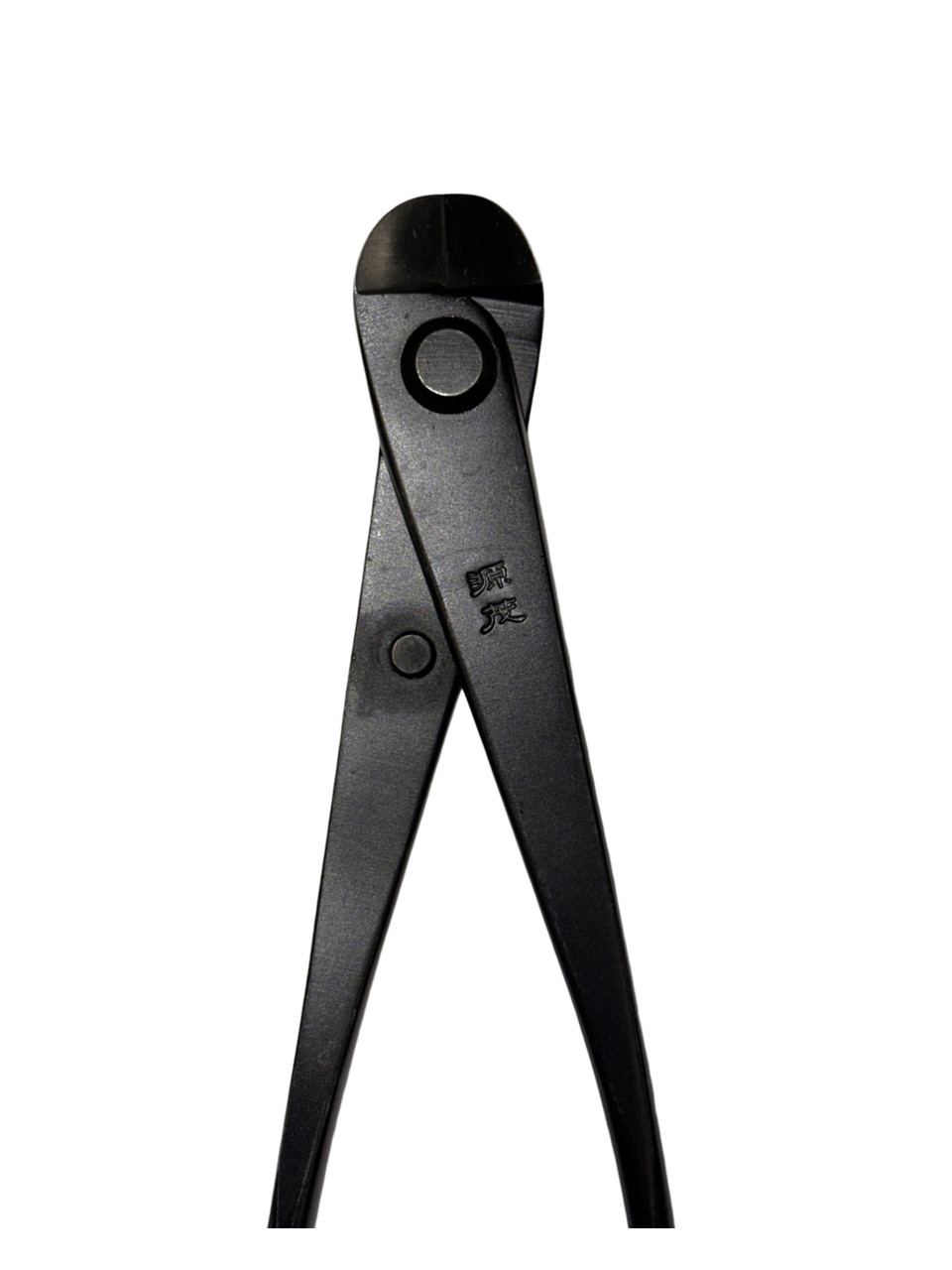 7-inch Carbon Steel Wire Cutter