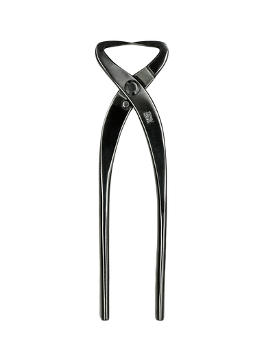 8-inch Stainless Steel Trunk Splitter