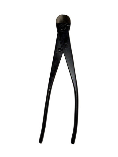 8-inch Carbon Steel Wire Cutter
