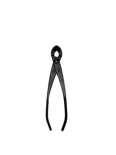7-inch Carbon Steel Round Edge Cutter