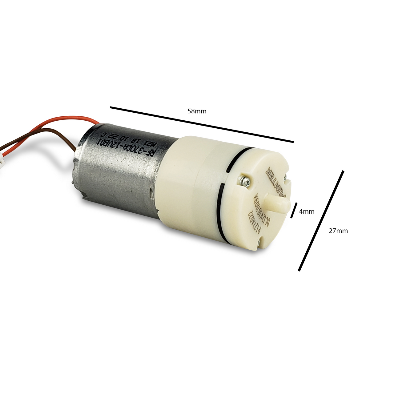 Premium Wood and Glass Aromatherapy Diffusers - ArOmis