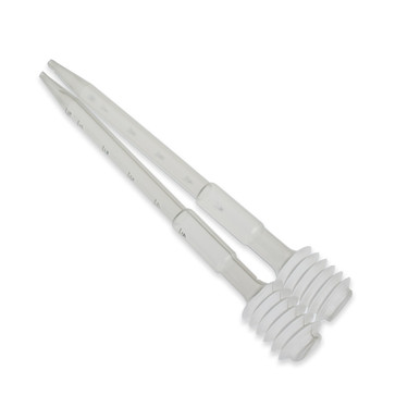 Cleaning Pipette Kit | ArOmis