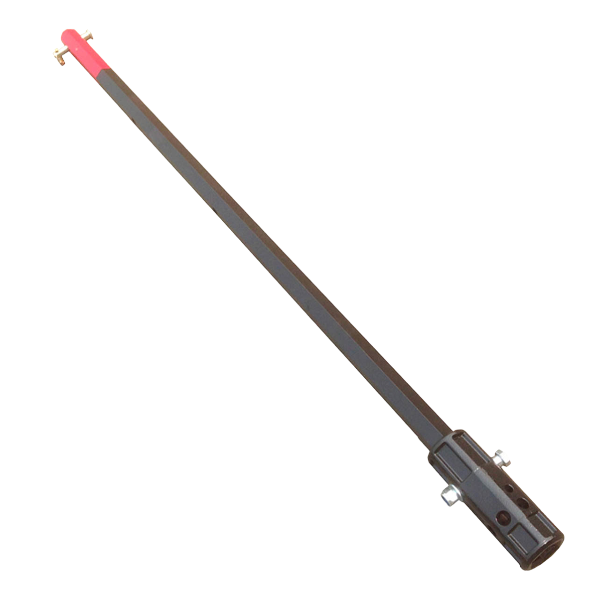 Telescopic Auger Extension | Eterra Attachments