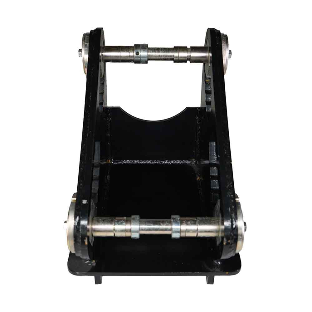 Universal Excavator Mount