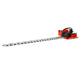 Excavator Sickle Bar Mowers | Eterra Attachments