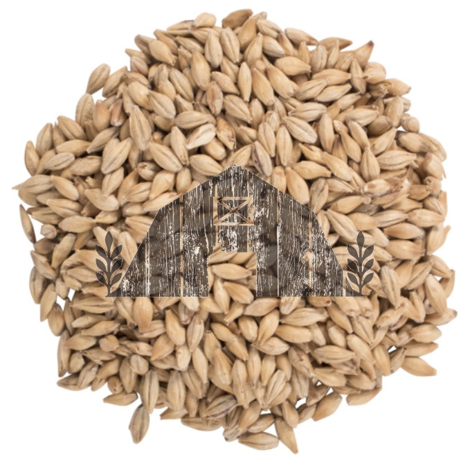 Grains - Base Malts - Page 1 - Farmhouse Brewing Supply