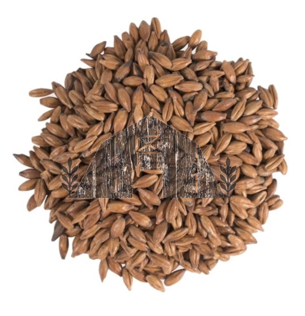 Brewing Ingredients - Brewing Grains - Roasted & Toasted Malts - Page 1 ...