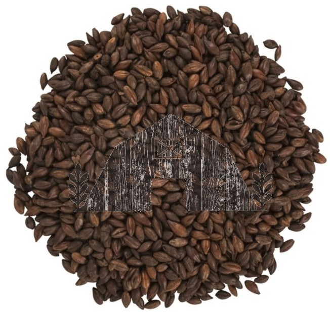 Brewing Ingredients - Brewing Grains - Roasted & Toasted Malts - Page 1 ...